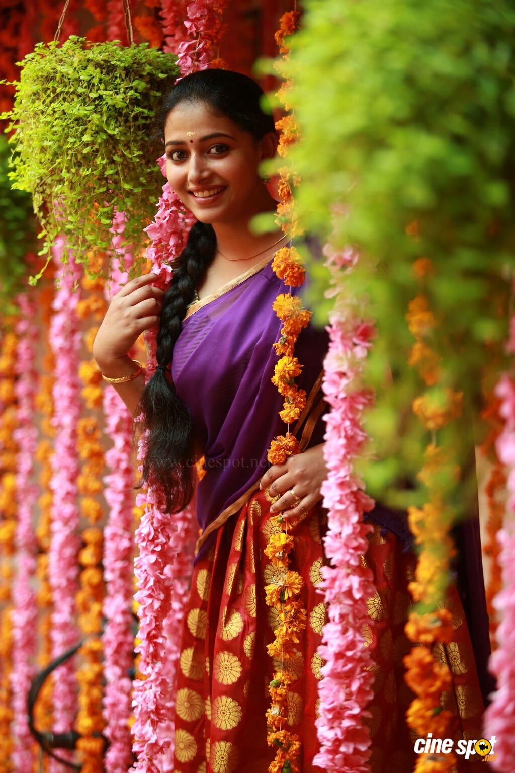Anu Sithara Wallpapers - Wallpaper Cave