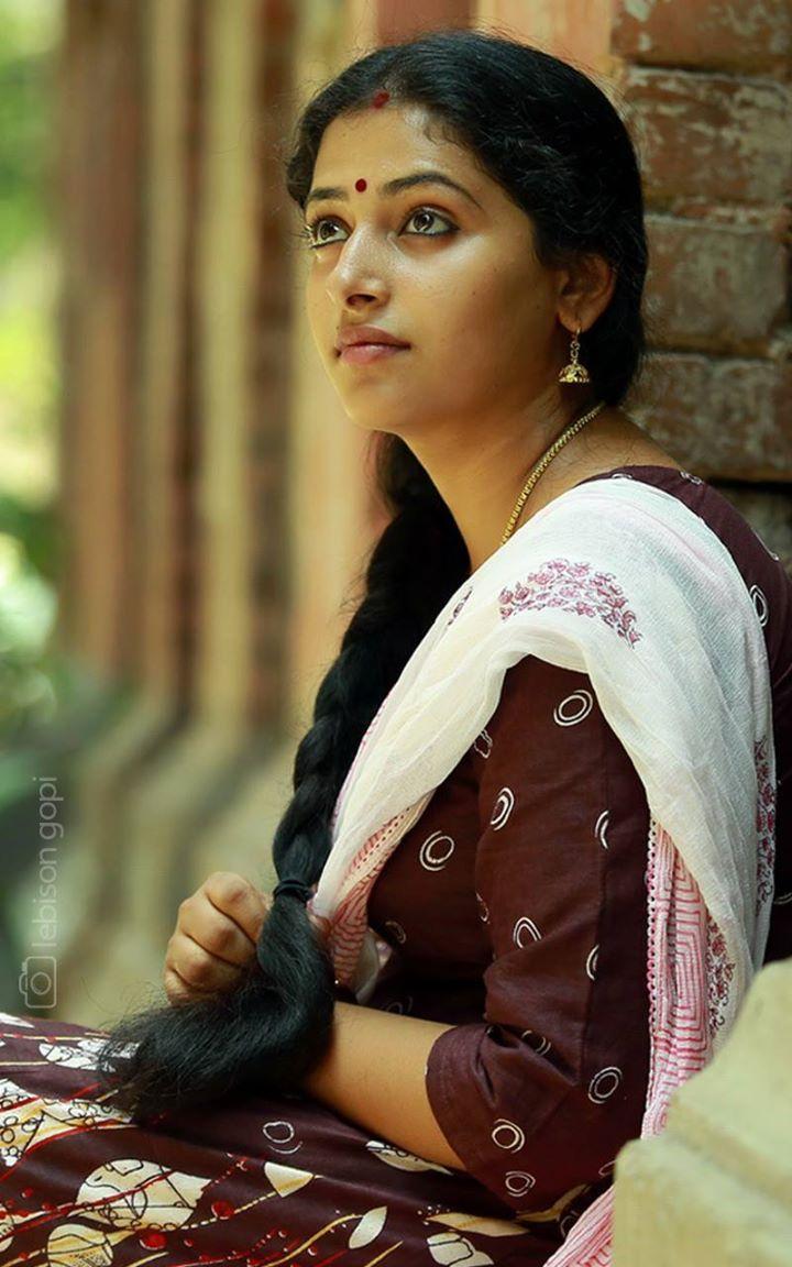 Anu Sithara Wallpapers - Wallpaper Cave