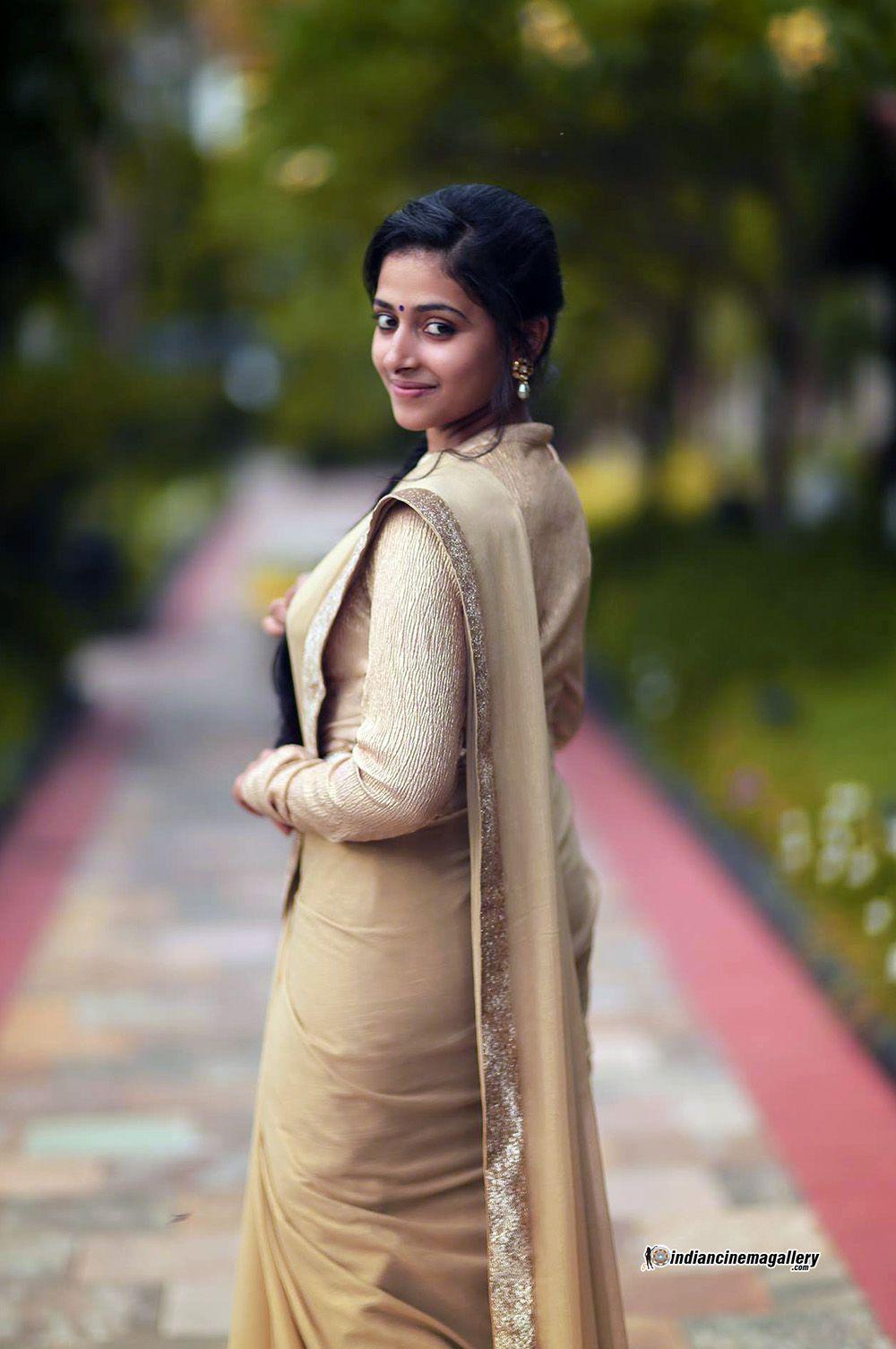 Anu Sithara Wallpapers - Wallpaper Cave
