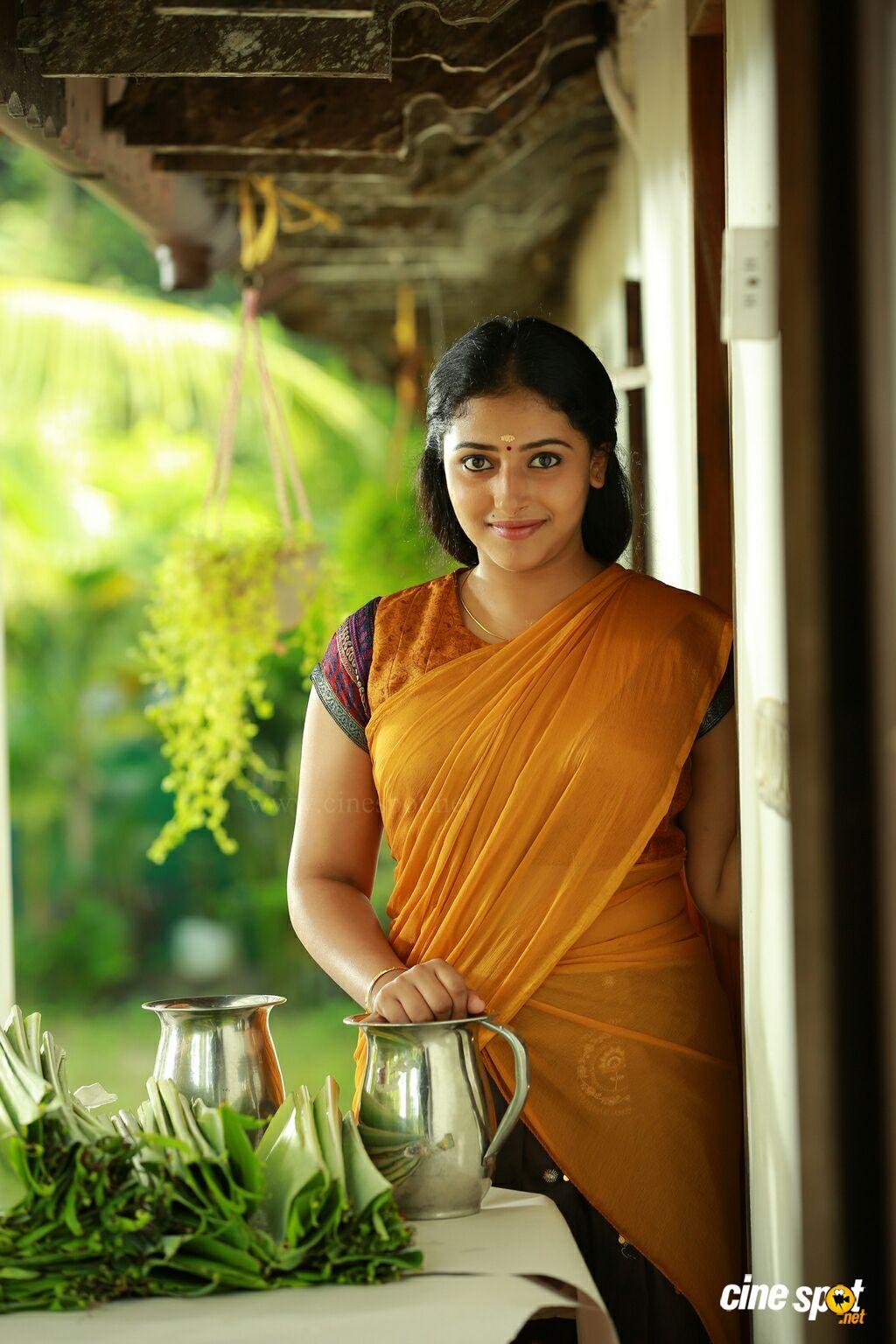 Anu Sithara Wallpapers - Wallpaper Cave