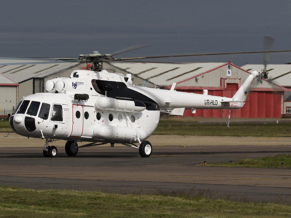 Mil Mi-17 Wallpapers - Wallpaper Cave