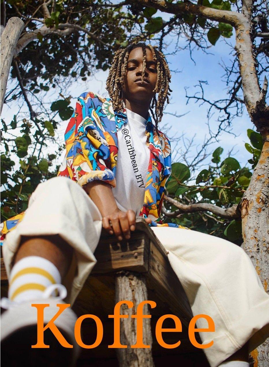 Koffee Wallpapers - Wallpaper Cave