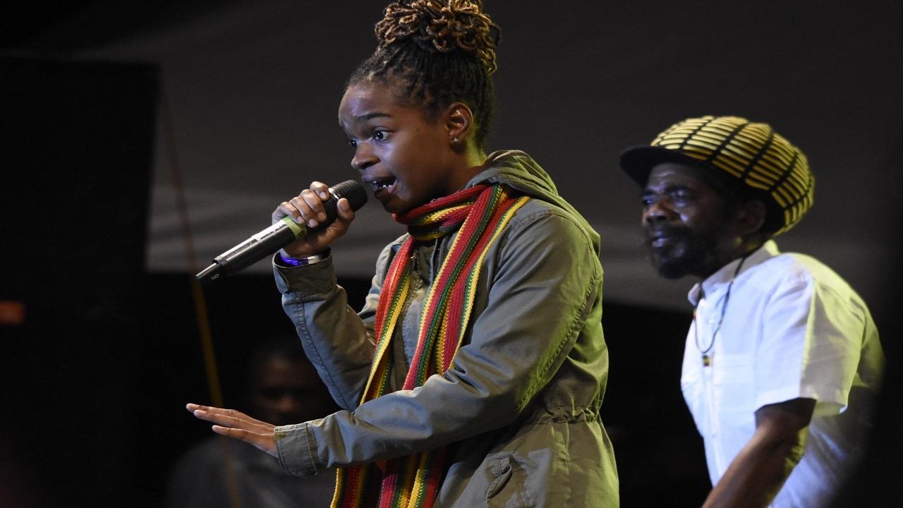 Koffee Wallpapers - Wallpaper Cave