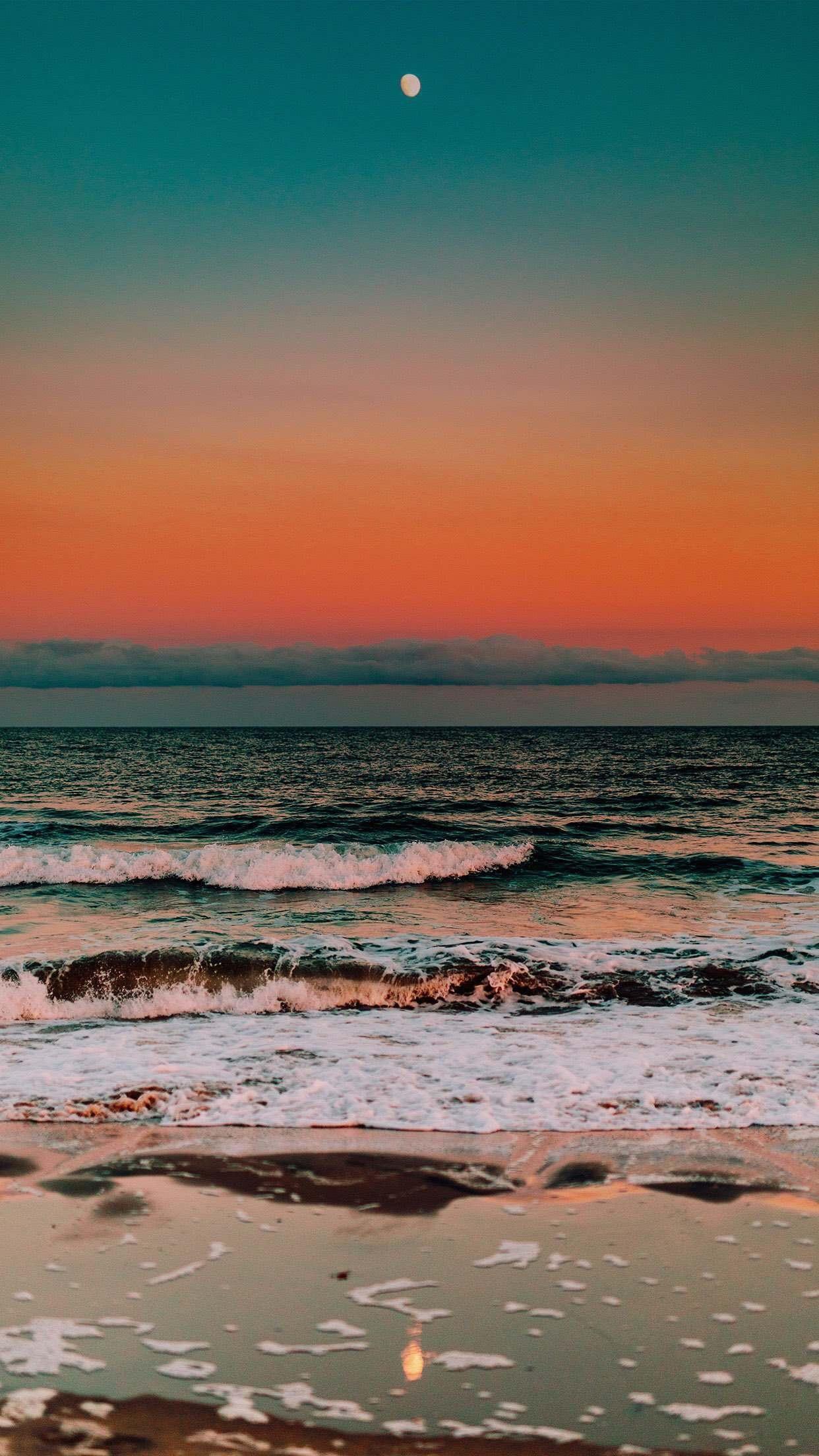 Aesthetic Beach Wallpapers Wallpaper Cave Aesthetic Beach Wallpapers Wallpaper Cave
