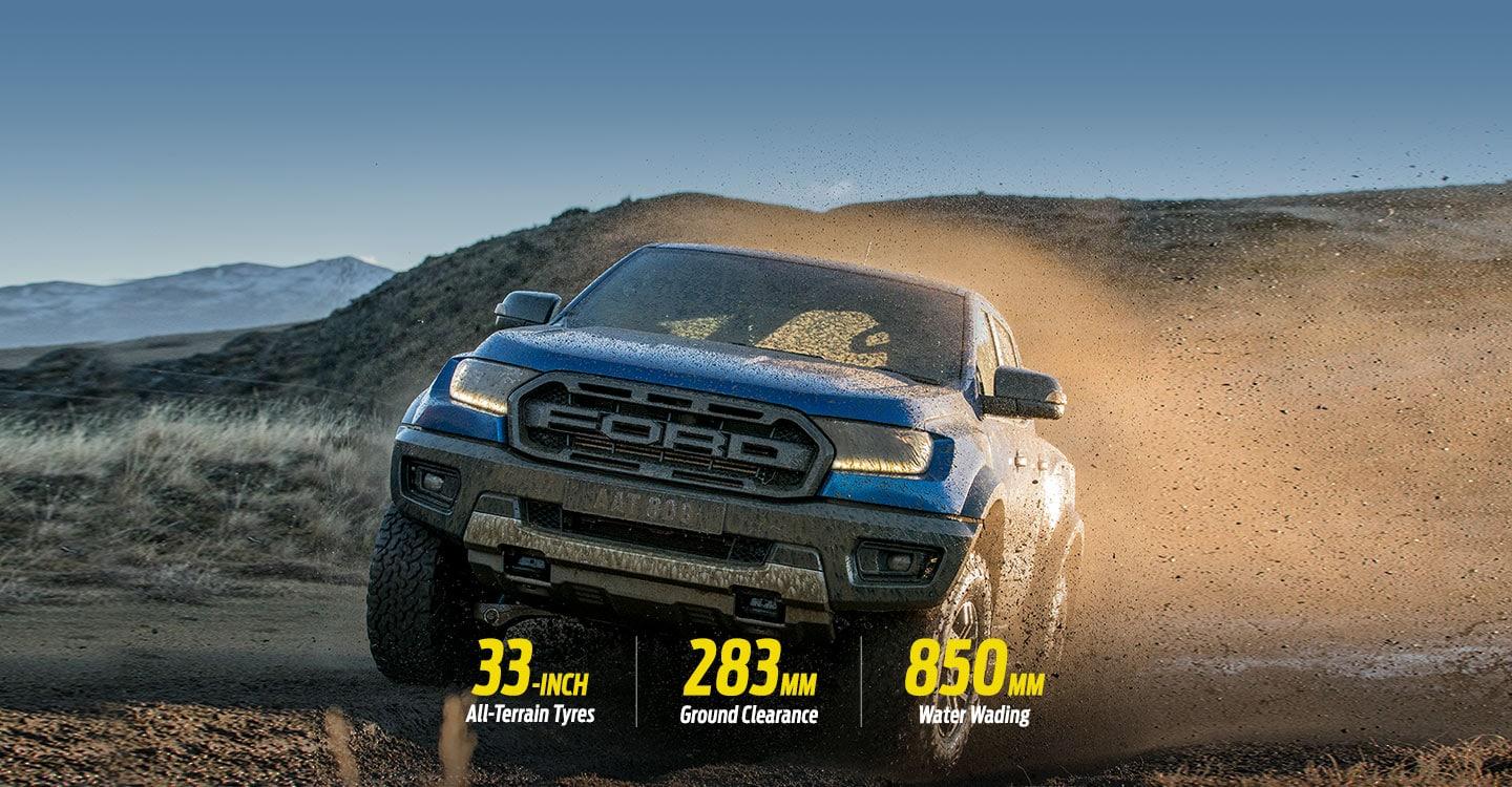 Off Road Australia Wallpapers - Wallpaper Cave