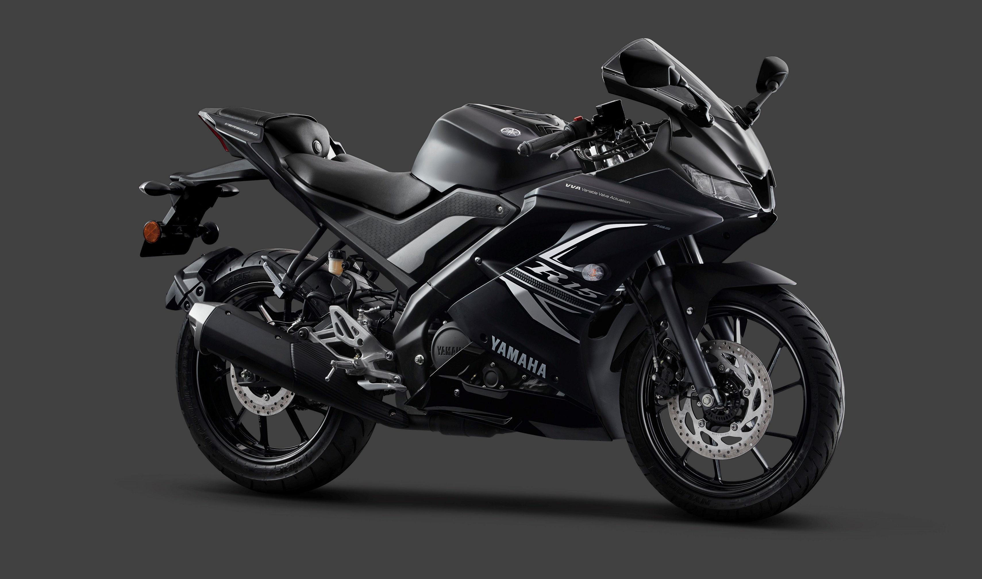 R15 V3 Dark Night Wallpapers Wallpaper Cave R15 V3 Dark Night Wallpapers Wallpaper Cave
