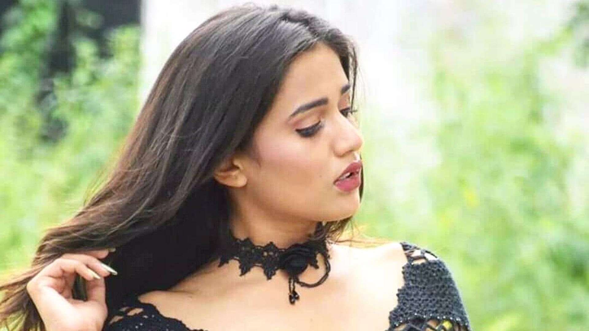 Gima Ashi Wallpapers - Wallpaper Cave