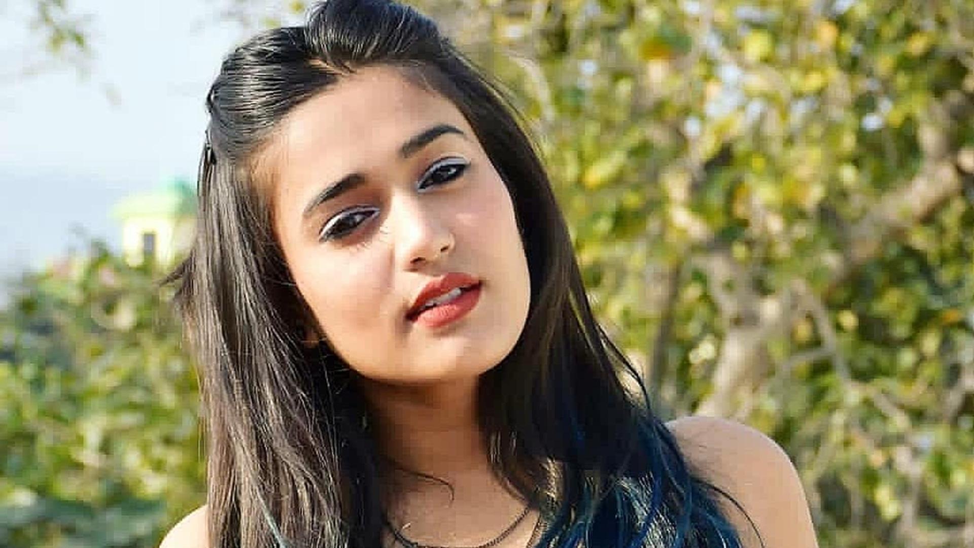 Gima Ashi Wallpapers - Wallpaper Cave