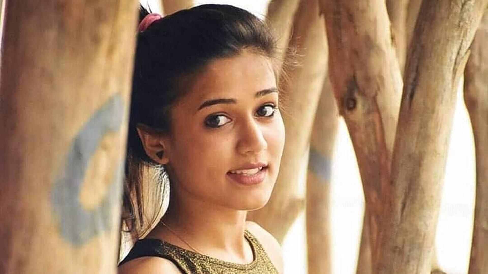 Gima Ashi Wallpapers - Wallpaper Cave