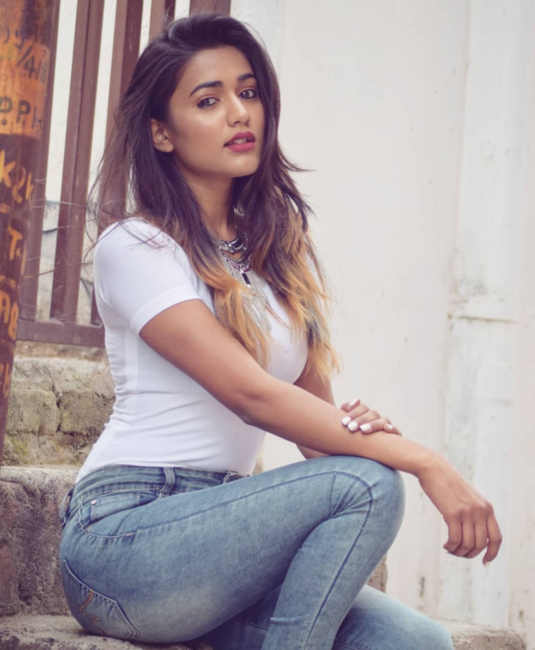 Gima Ashi Wallpapers - Wallpaper Cave