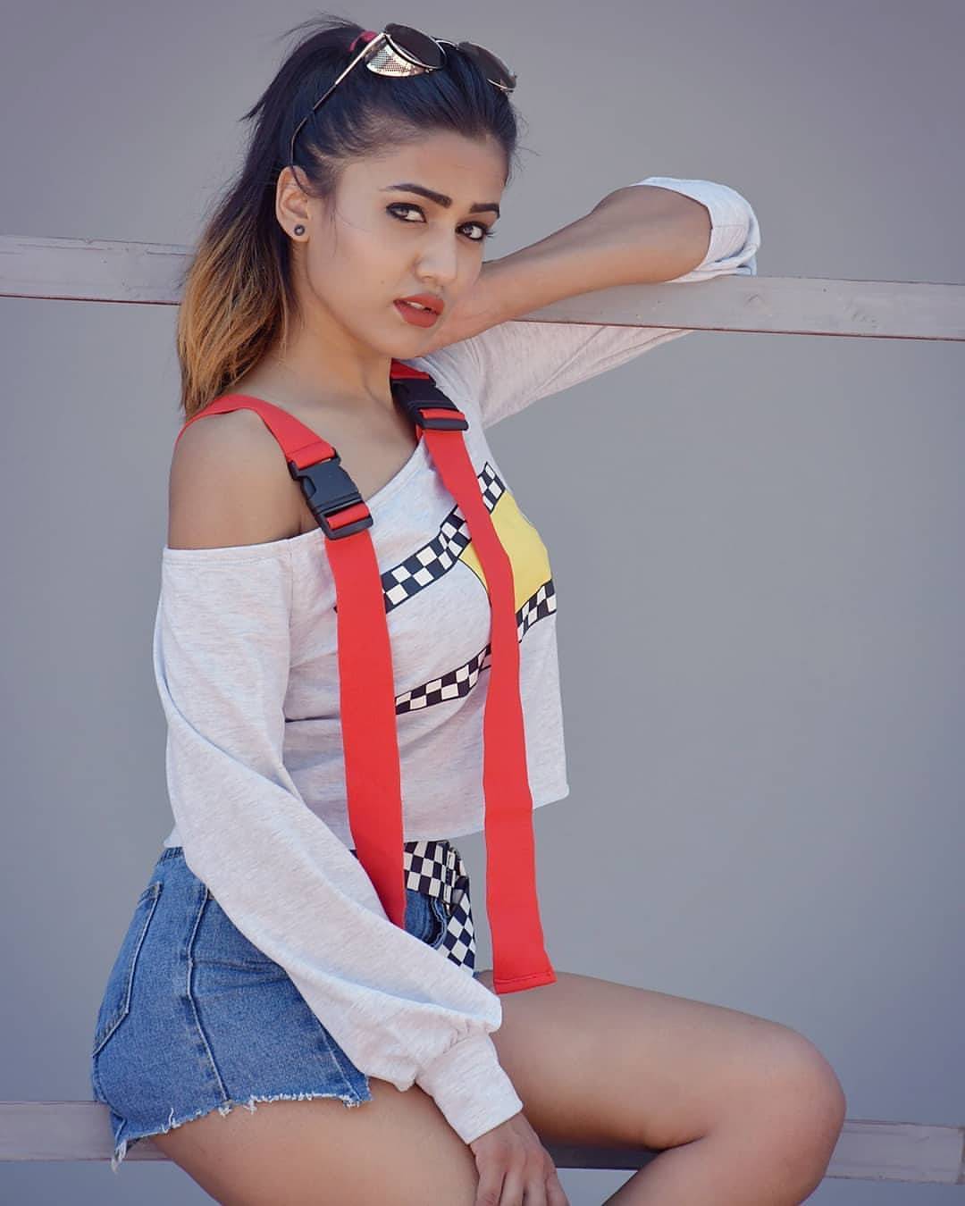 Gima Ashi Wallpapers - Wallpaper Cave