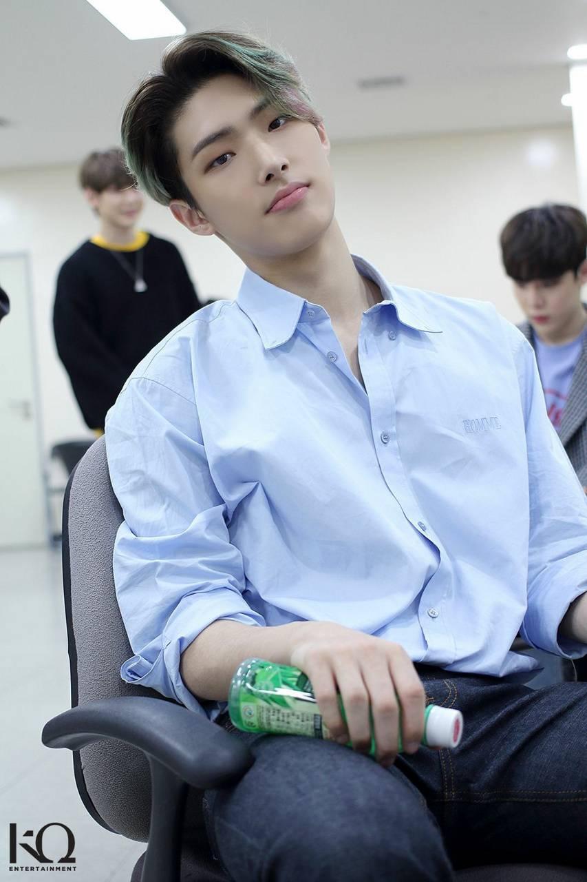 Mingi Wallpapers - Wallpaper Cave