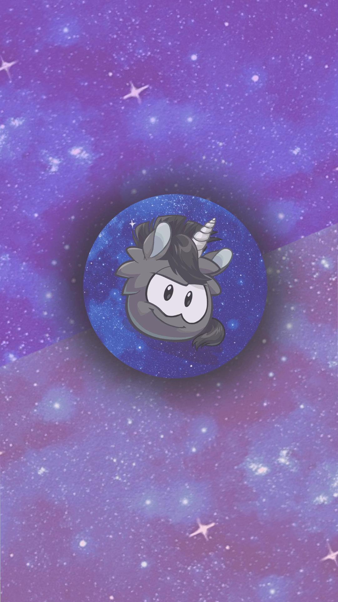 Puffle Wallpapers - Wallpaper Cave