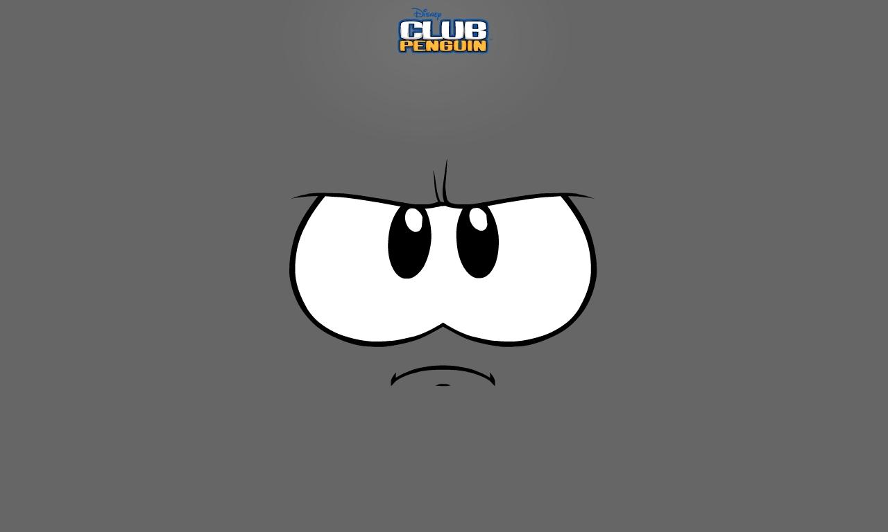 Puffle Wallpapers - Wallpaper Cave