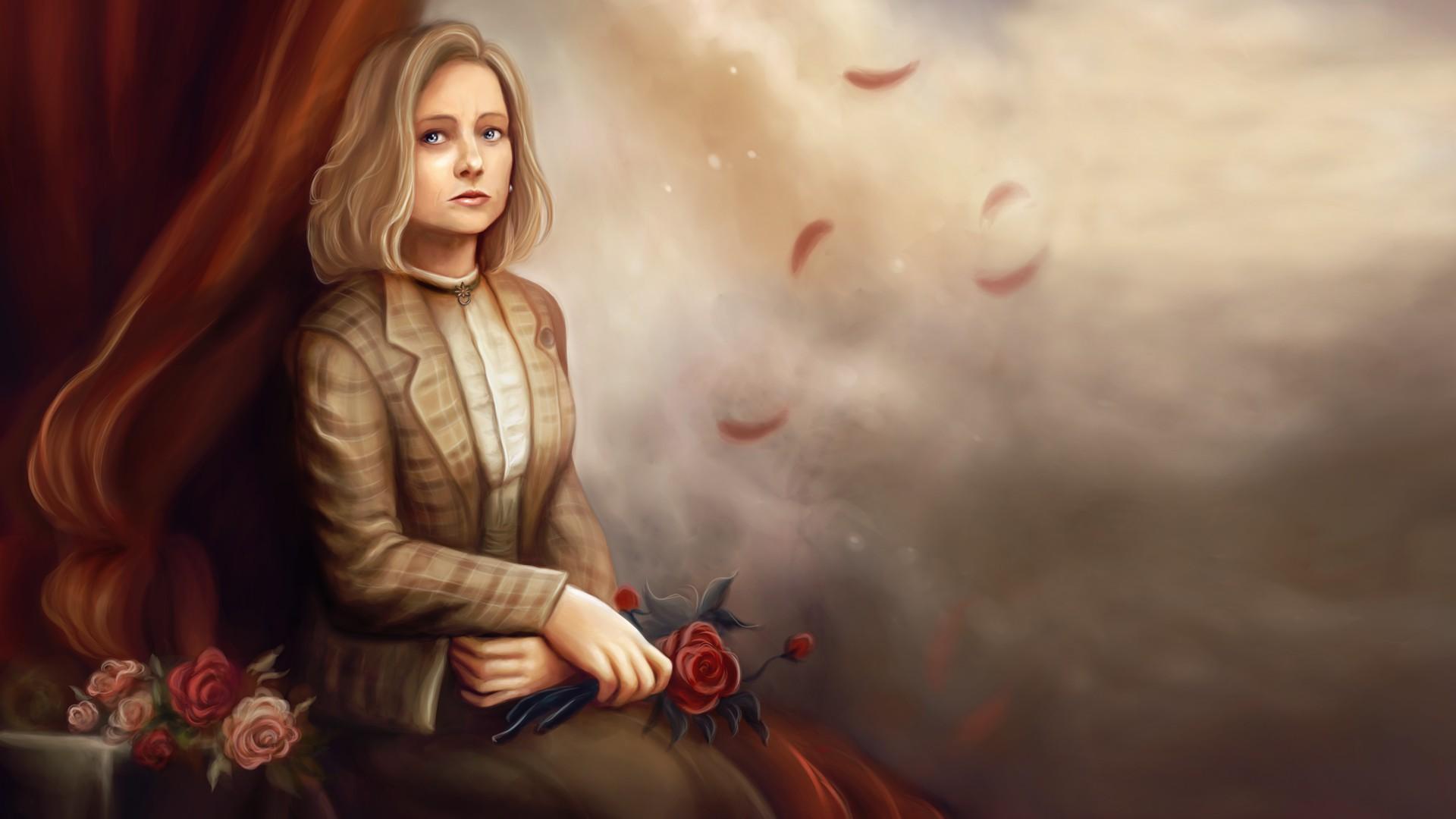 Remothered: Tormented Fathers Wallpapers - Wallpaper Cave