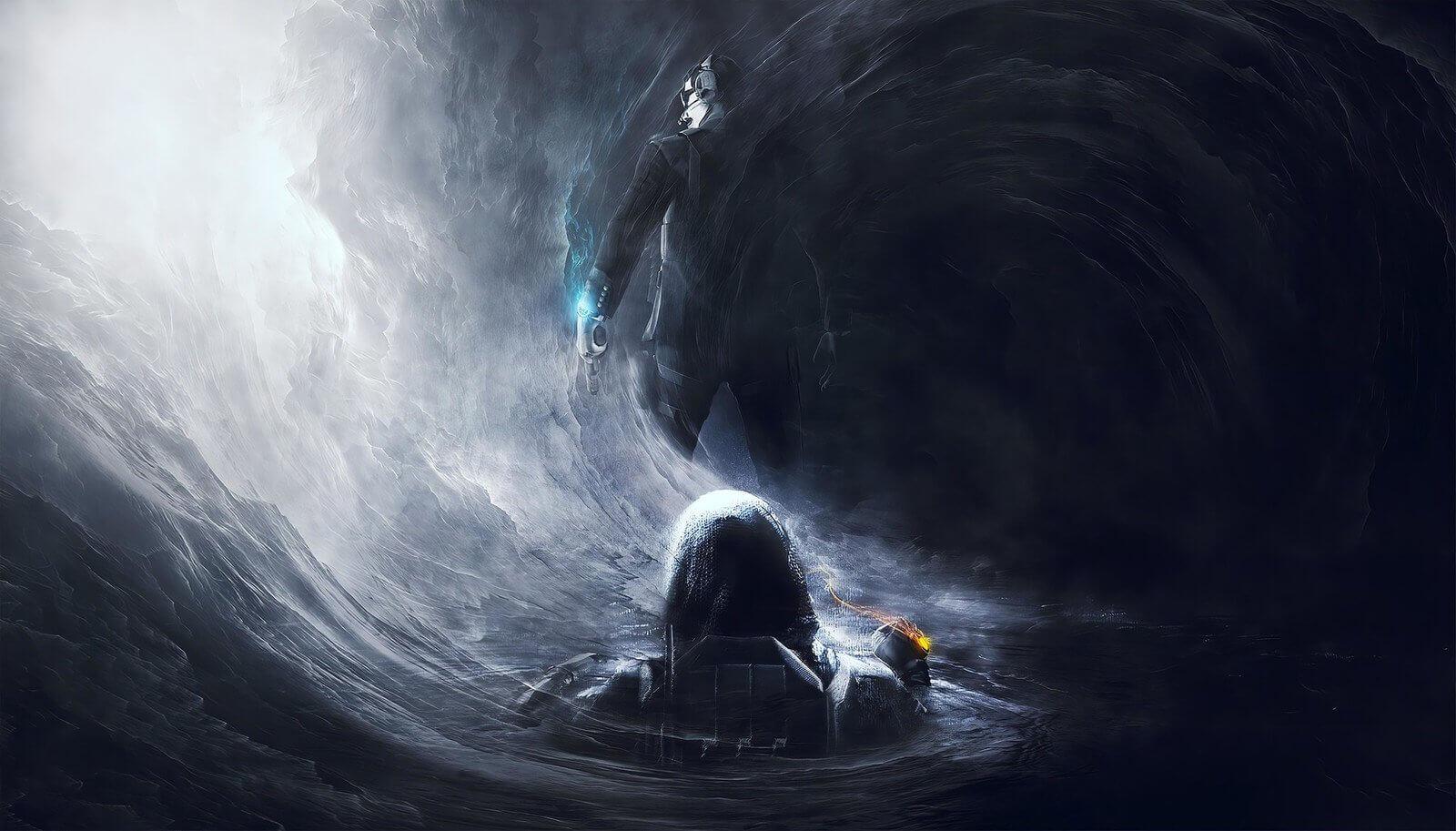 Rainbow Six Siege Operation Ember Rise Wallpapers - Wallpaper Cave