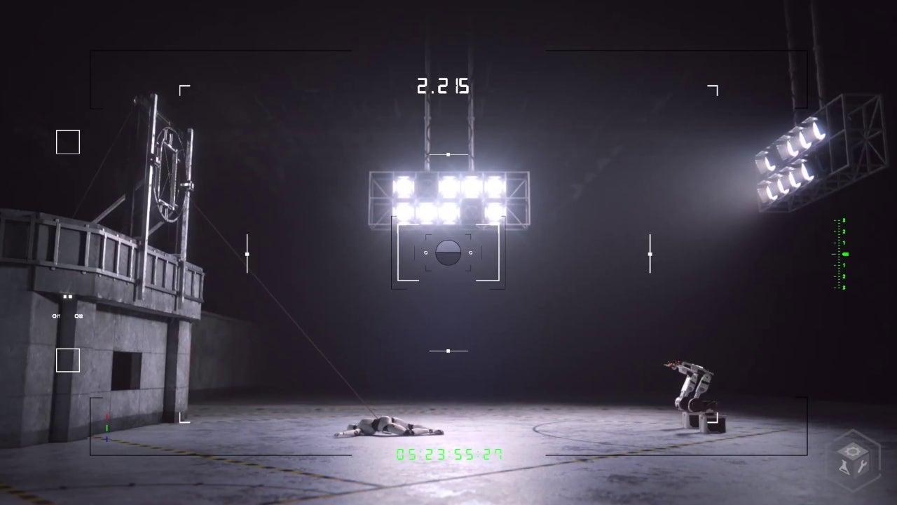 Rainbow Six Siege Operation Ember Rise Wallpapers - Wallpaper Cave