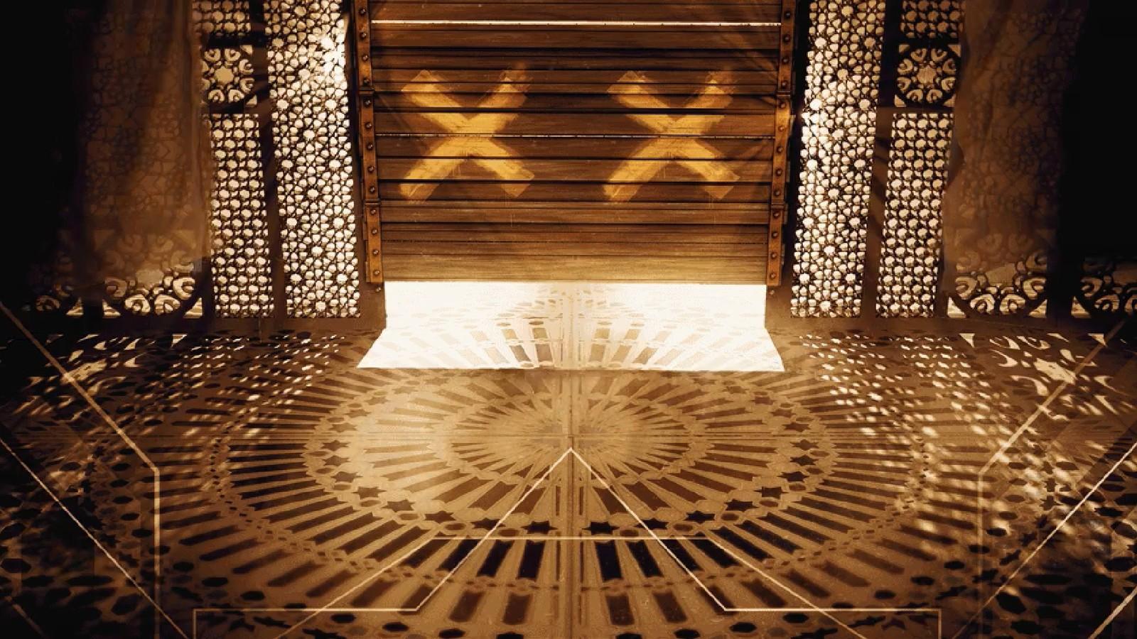 Rainbow Six Siege Operation Ember Rise Wallpapers - Wallpaper Cave