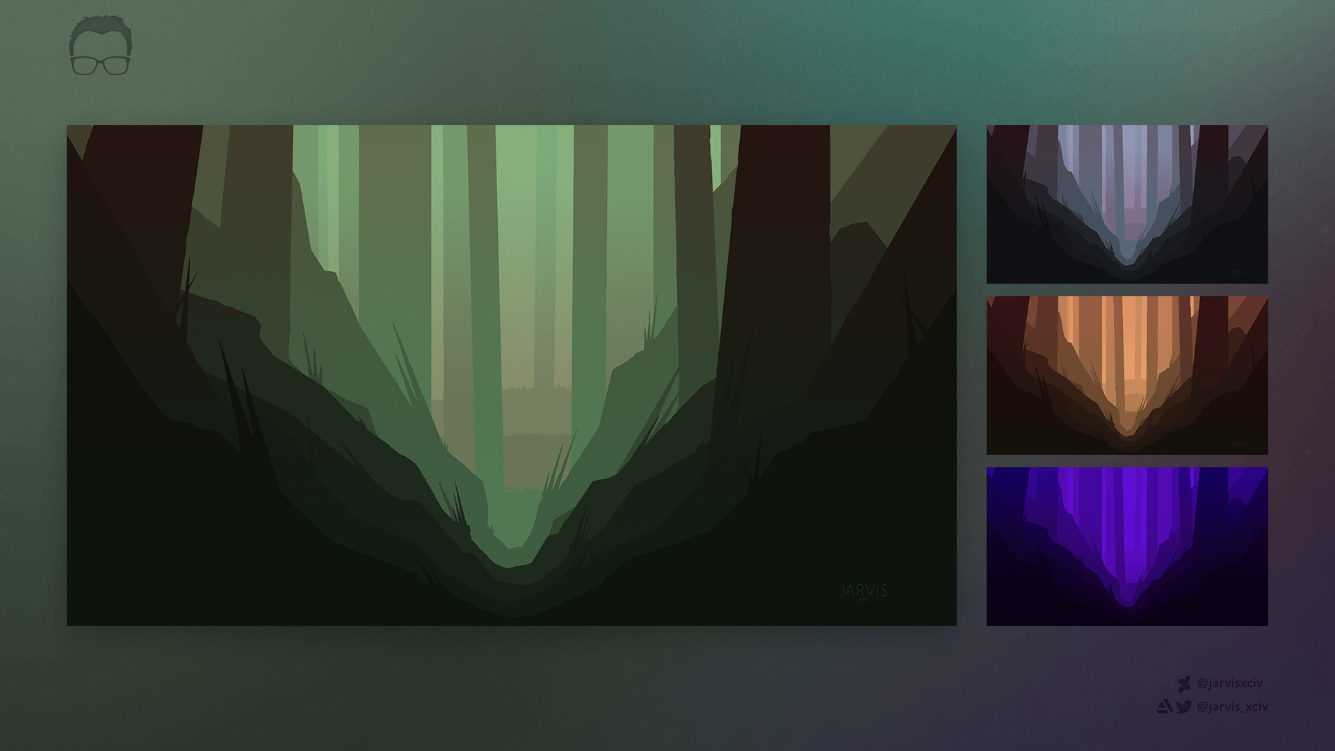 Rainbow Six Siege Operation Ember Rise Wallpapers - Wallpaper Cave