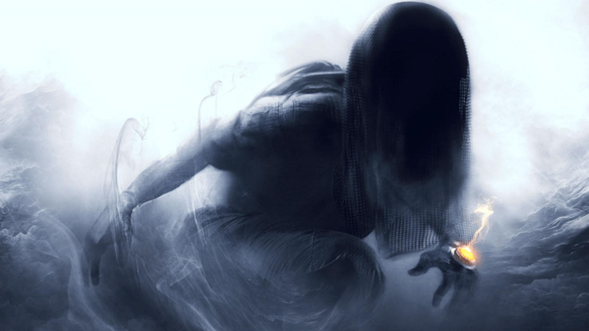 Rainbow Six Siege Operation Ember Rise Wallpapers - Wallpaper Cave