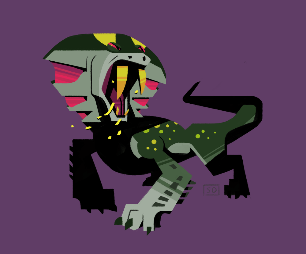 Monster Hunter World Great Girros Wallpapers - Wallpaper Cave