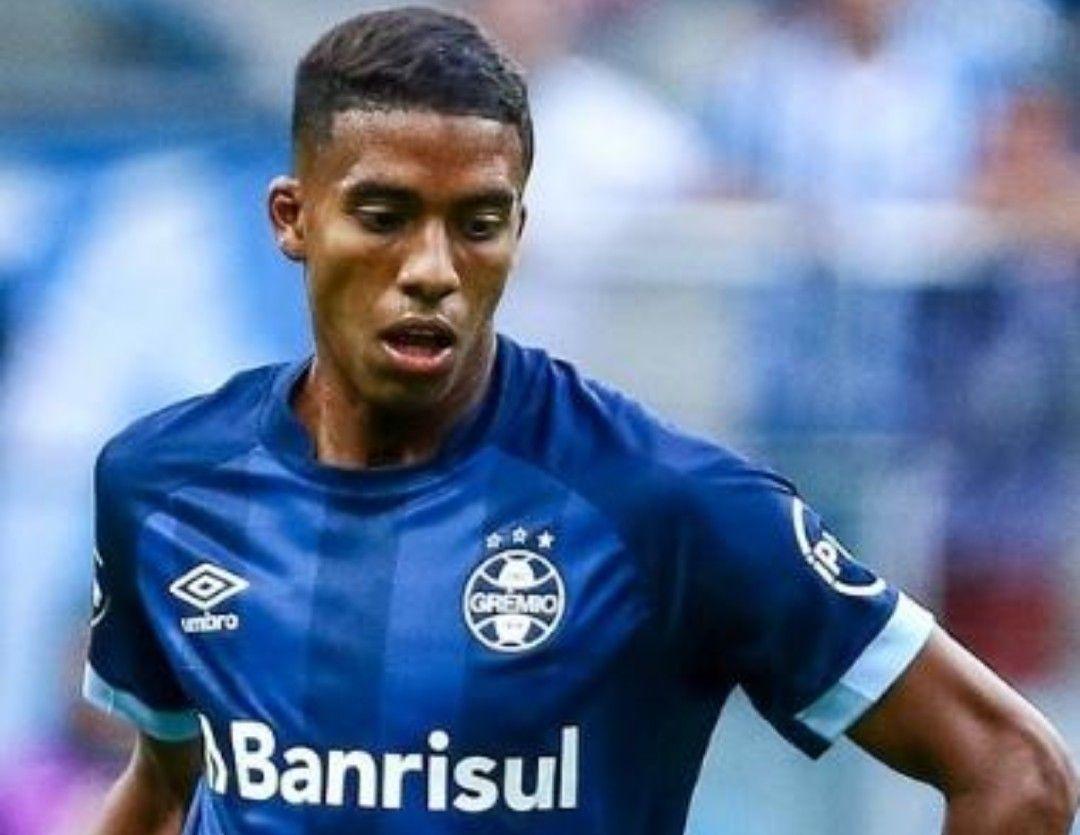 Jean Pyerre Wallpapers - Wallpaper Cave