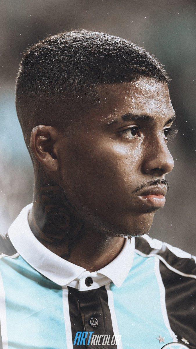 Jean Pyerre Wallpapers - Wallpaper Cave