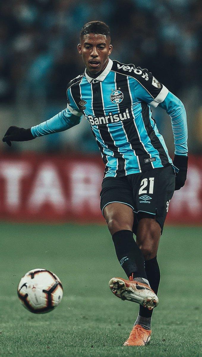 Jean Pyerre Wallpapers - Wallpaper Cave