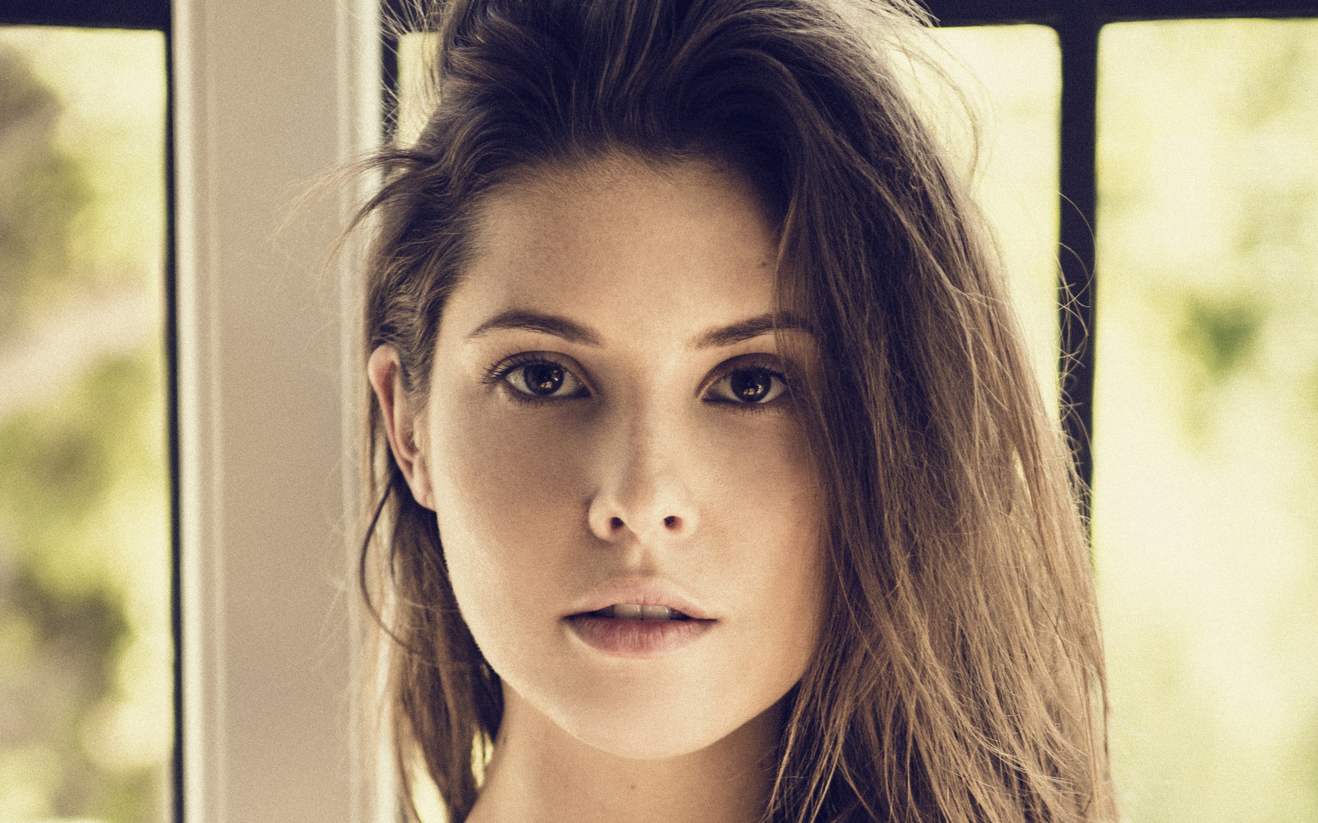 Amanda Cerny 4K Wallpapers - Wallpaper Cave