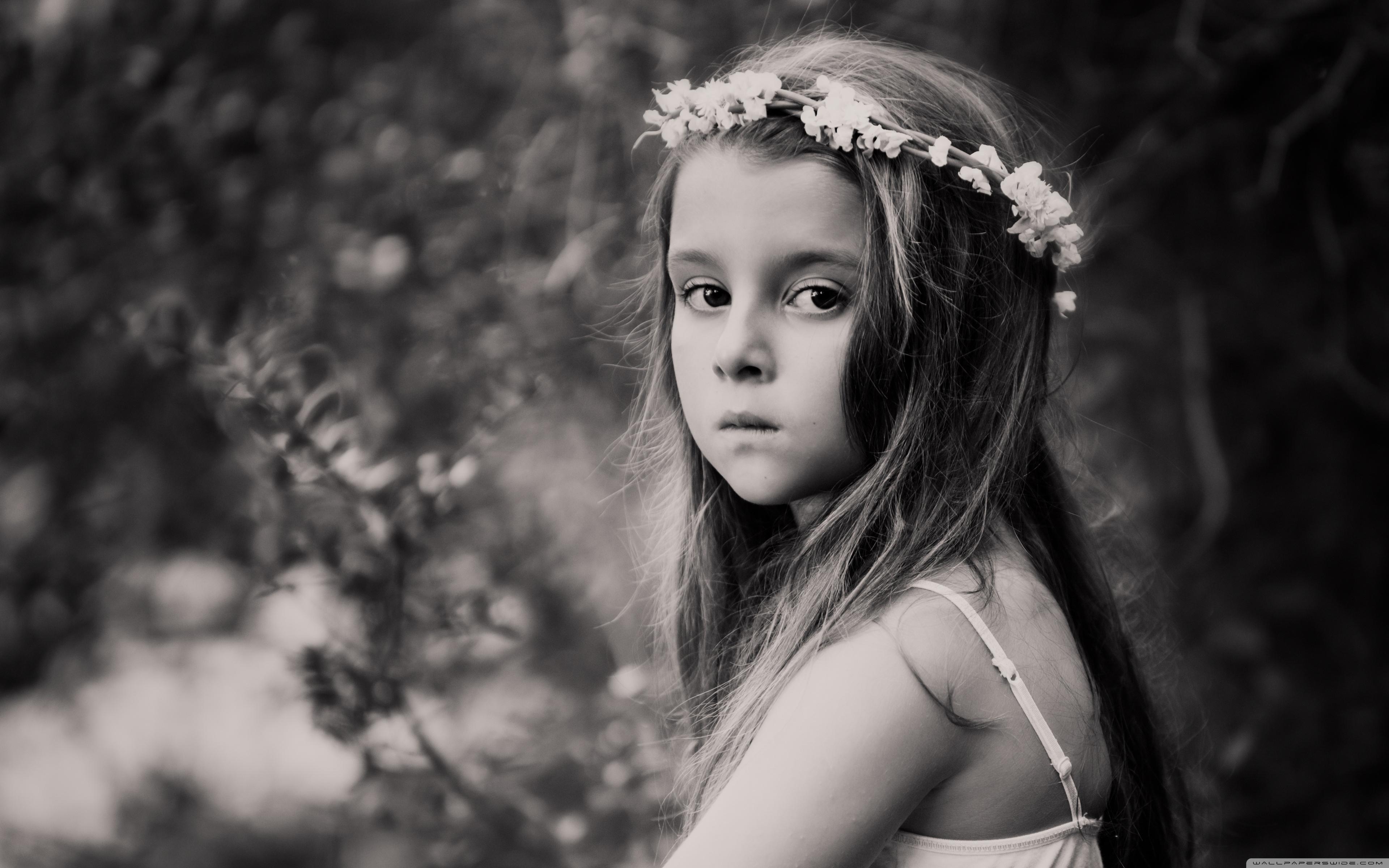 Forest Princess Wallpapers - Wallpaper Cave