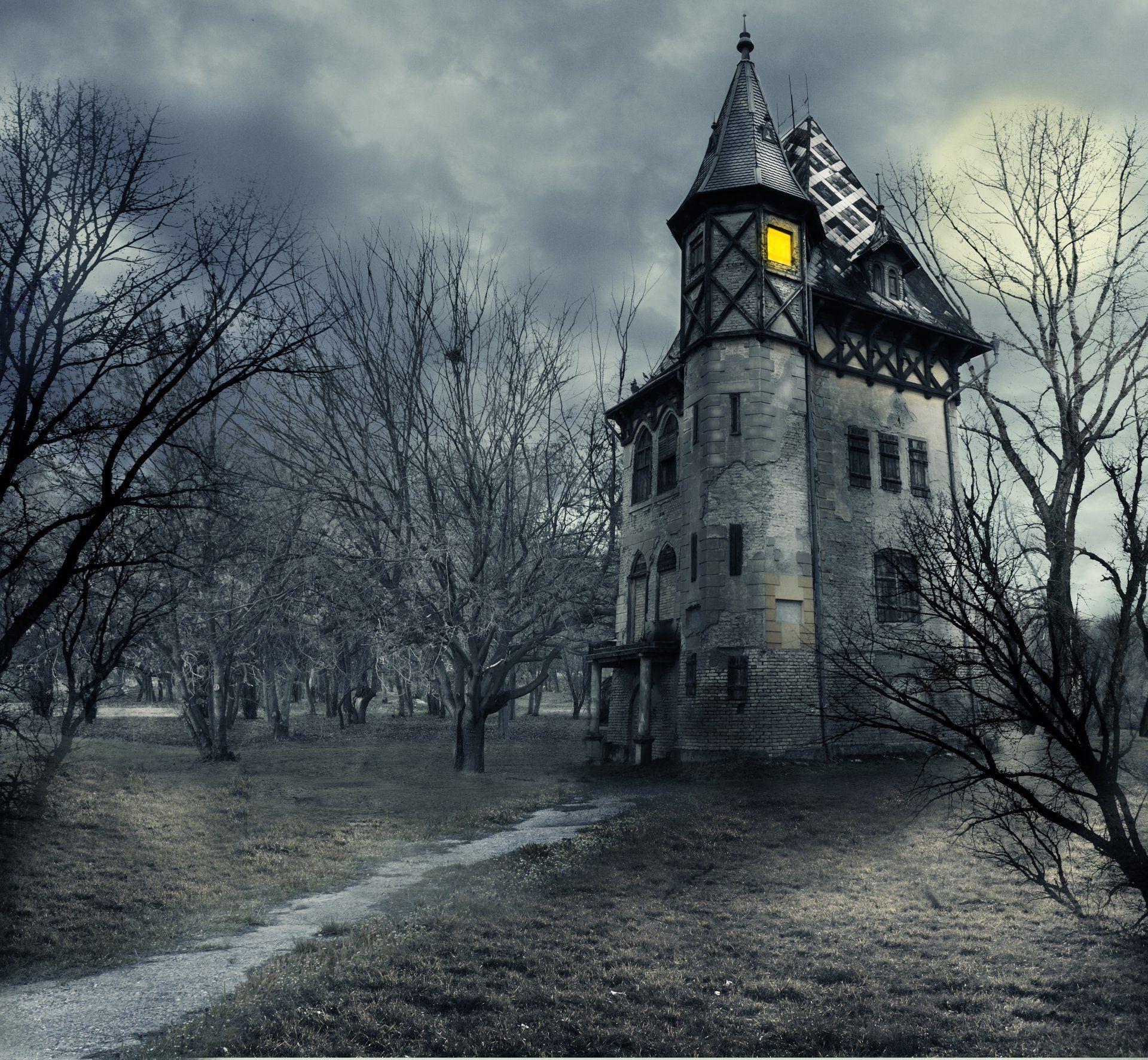 Robert Finale Moon Eltz Castle Wallpapers Wallpaper Cave Robert Finale Moon Eltz Castle Wallpapers Wallpaper Cave