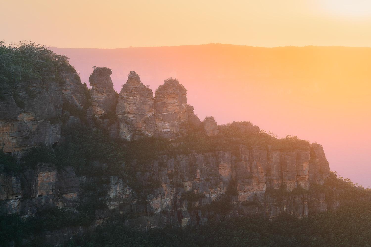 Glorious Morning Wallpapers - Wallpaper Cave