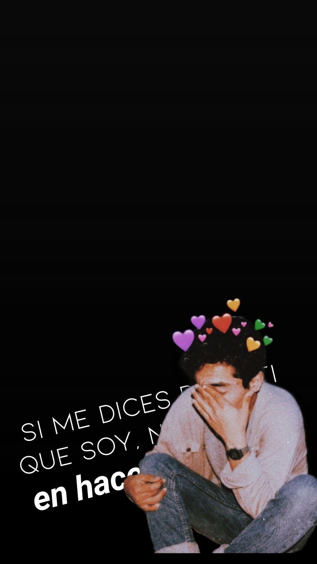 Ed Maverick Wallpapers - Wallpaper Cave