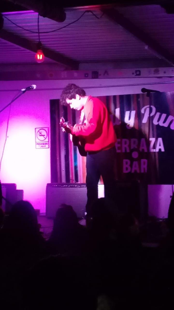 Ed Maverick Wallpapers - Wallpaper Cave