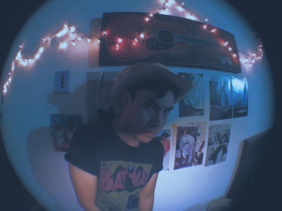 Ed Maverick Wallpapers - Wallpaper Cave