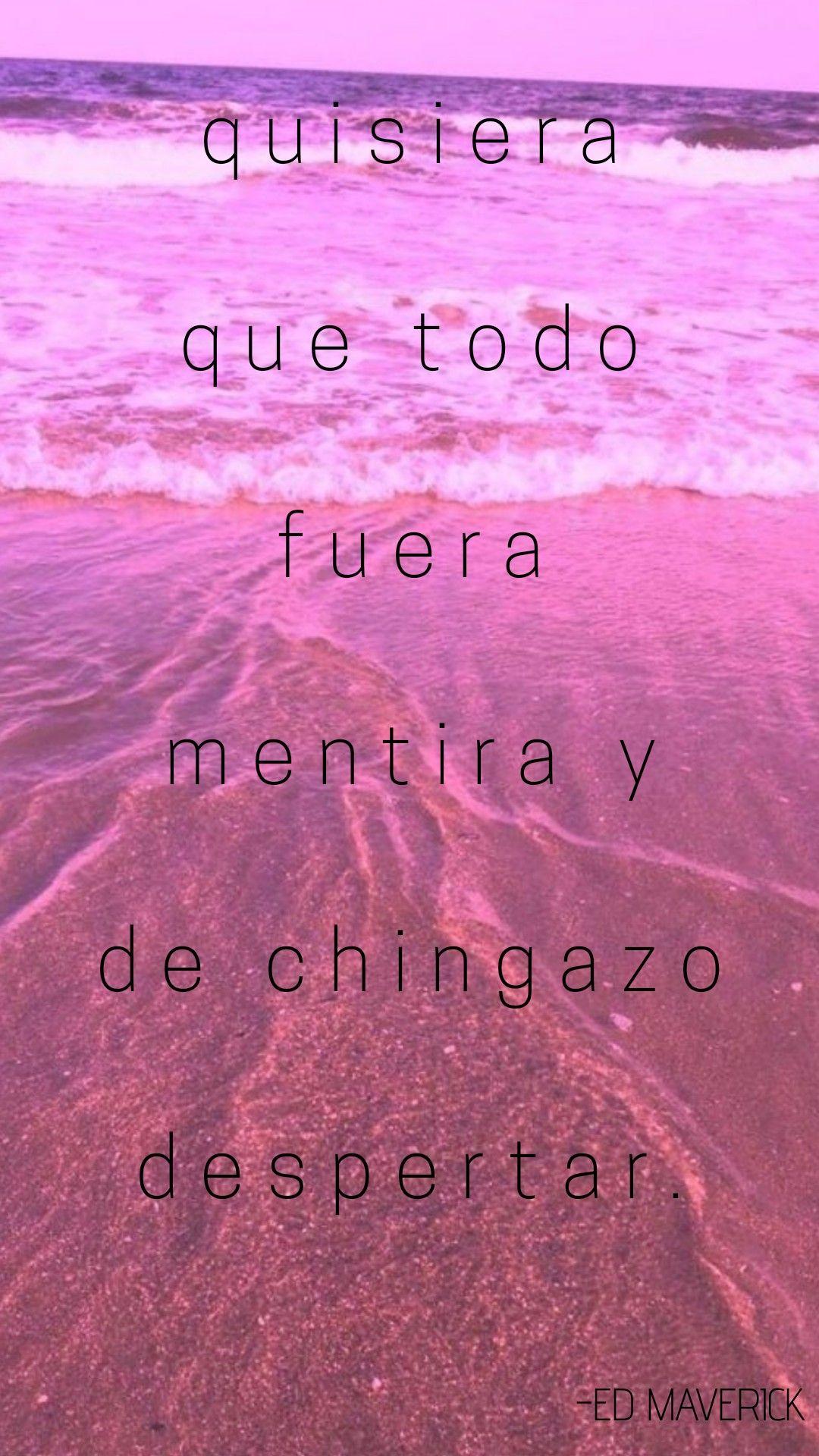 Ed Maverick Wallpapers - Wallpaper Cave