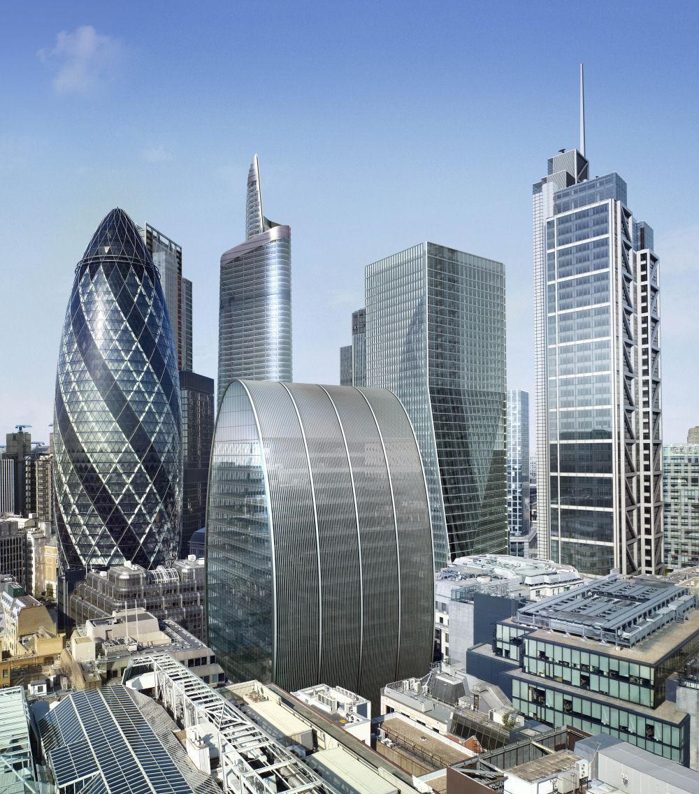 The Gherkin London England Wallpapers - Wallpaper Cave The Gherkin London England Wallpapers - Wallpaper Cave