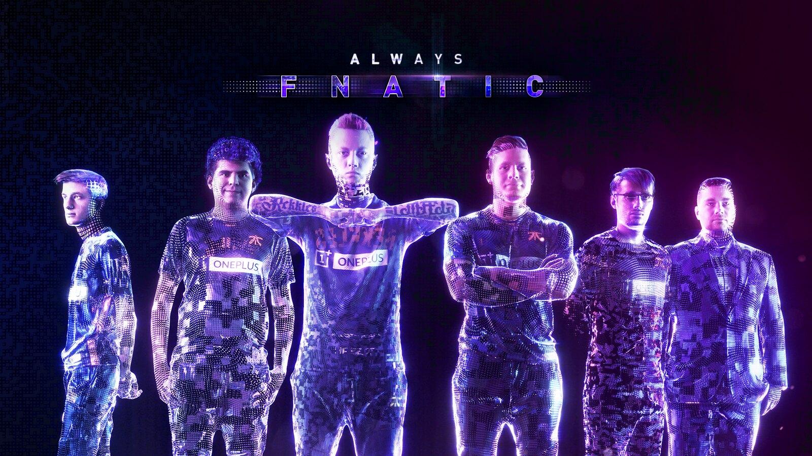 Rekkles Wallpapers - Wallpaper Cave