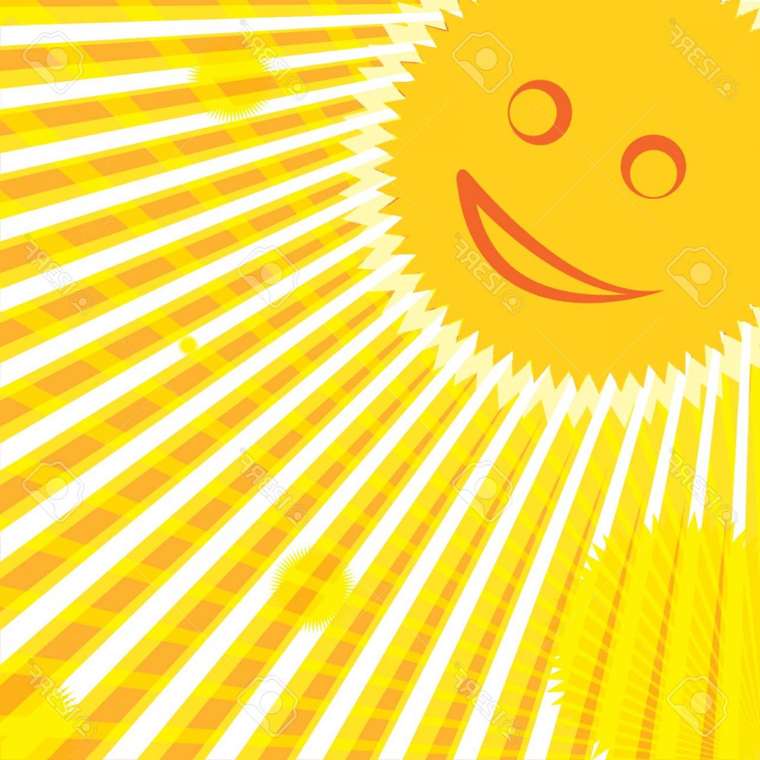 Summer Shine Wallpapers - Wallpaper Cave