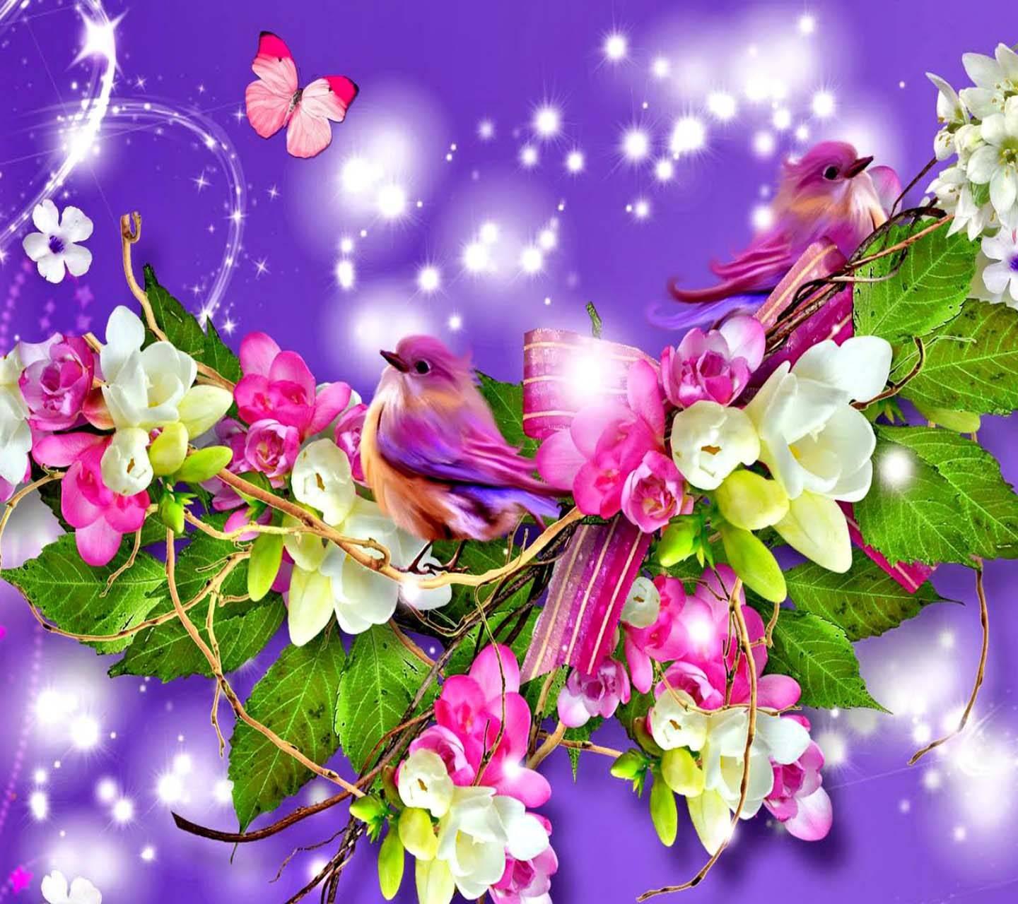 Summer Shine Wallpapers - Wallpaper Cave