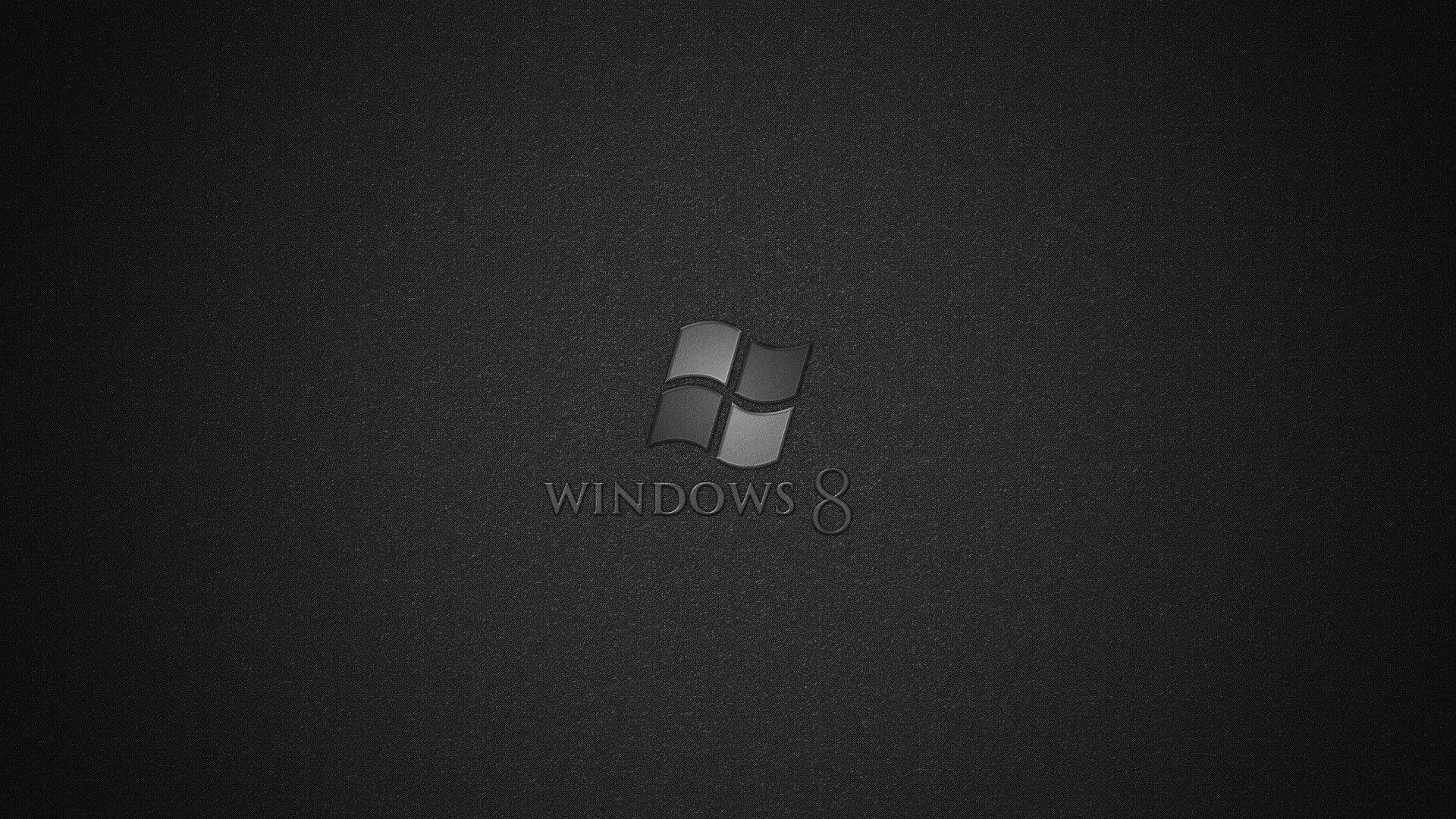 Dark Windows Wallpapers - Wallpaper Cave