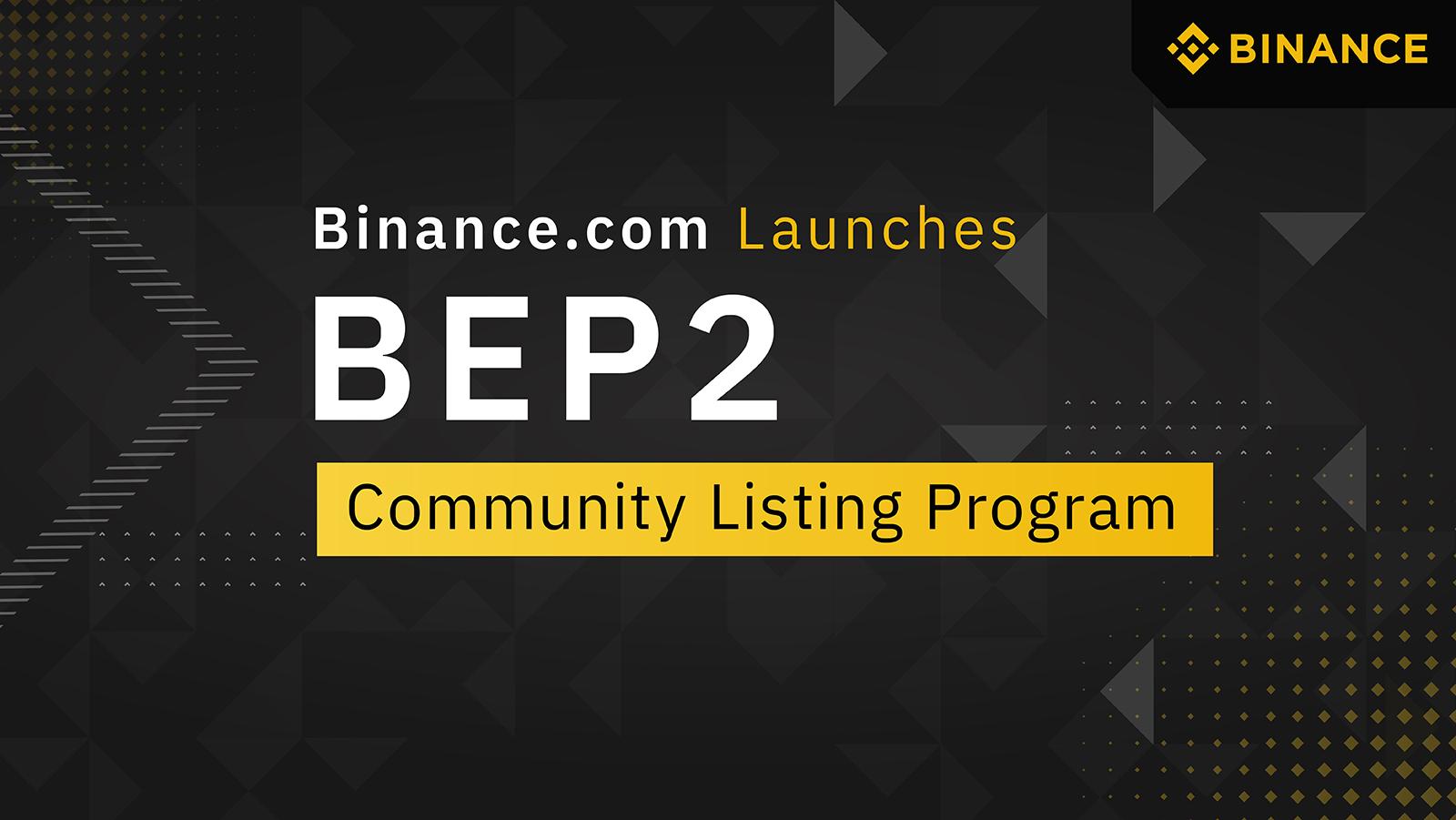 Binance Wallpapers - Wallpaper Cave