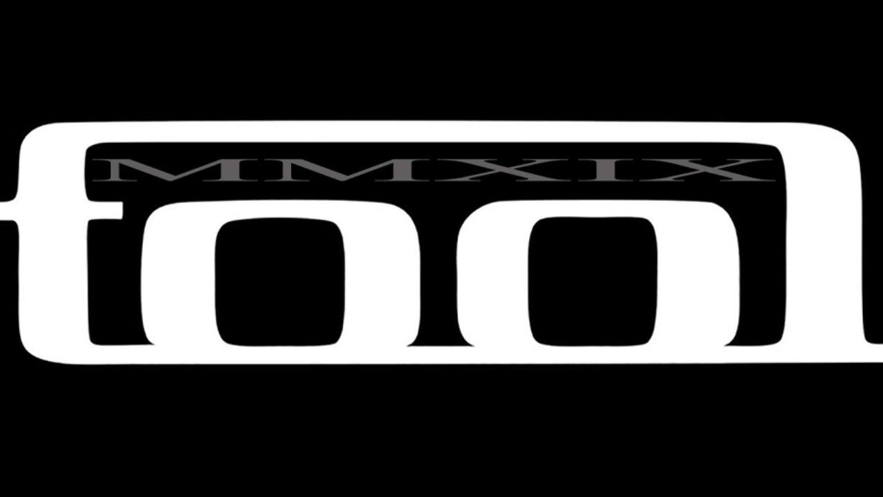 Tool Fear Inoculum Wallpapers - Wallpaper Cave