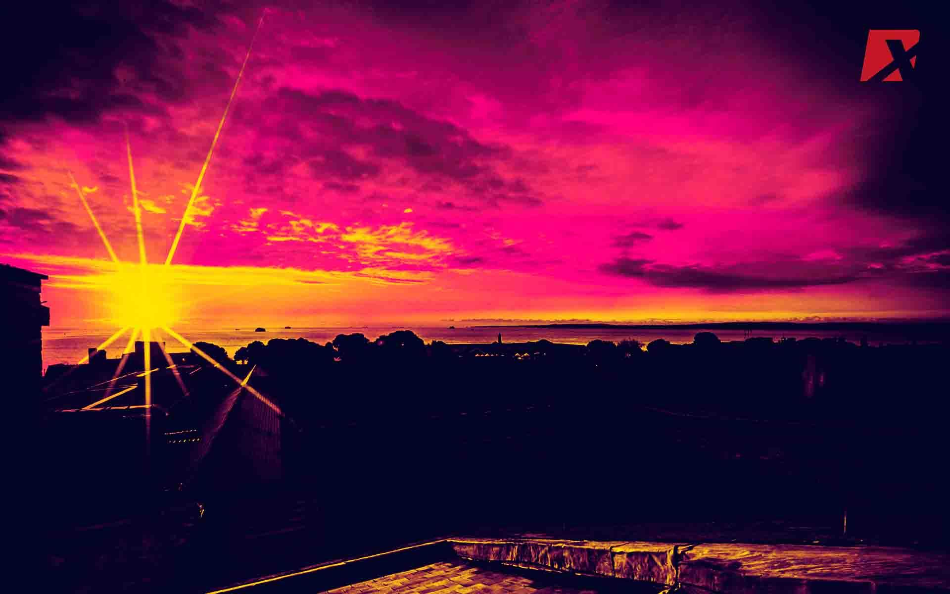 Binance Wallpapers - Wallpaper Cave