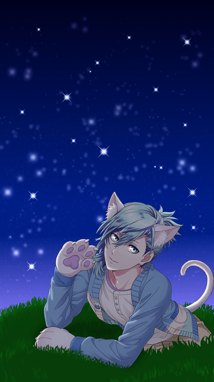 Good Boys Wallpapers - Wallpaper Cave