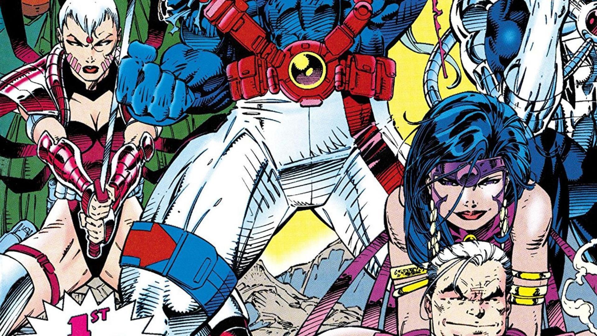 Cartoon WildCats Wallpapers - Wallpaper Cave