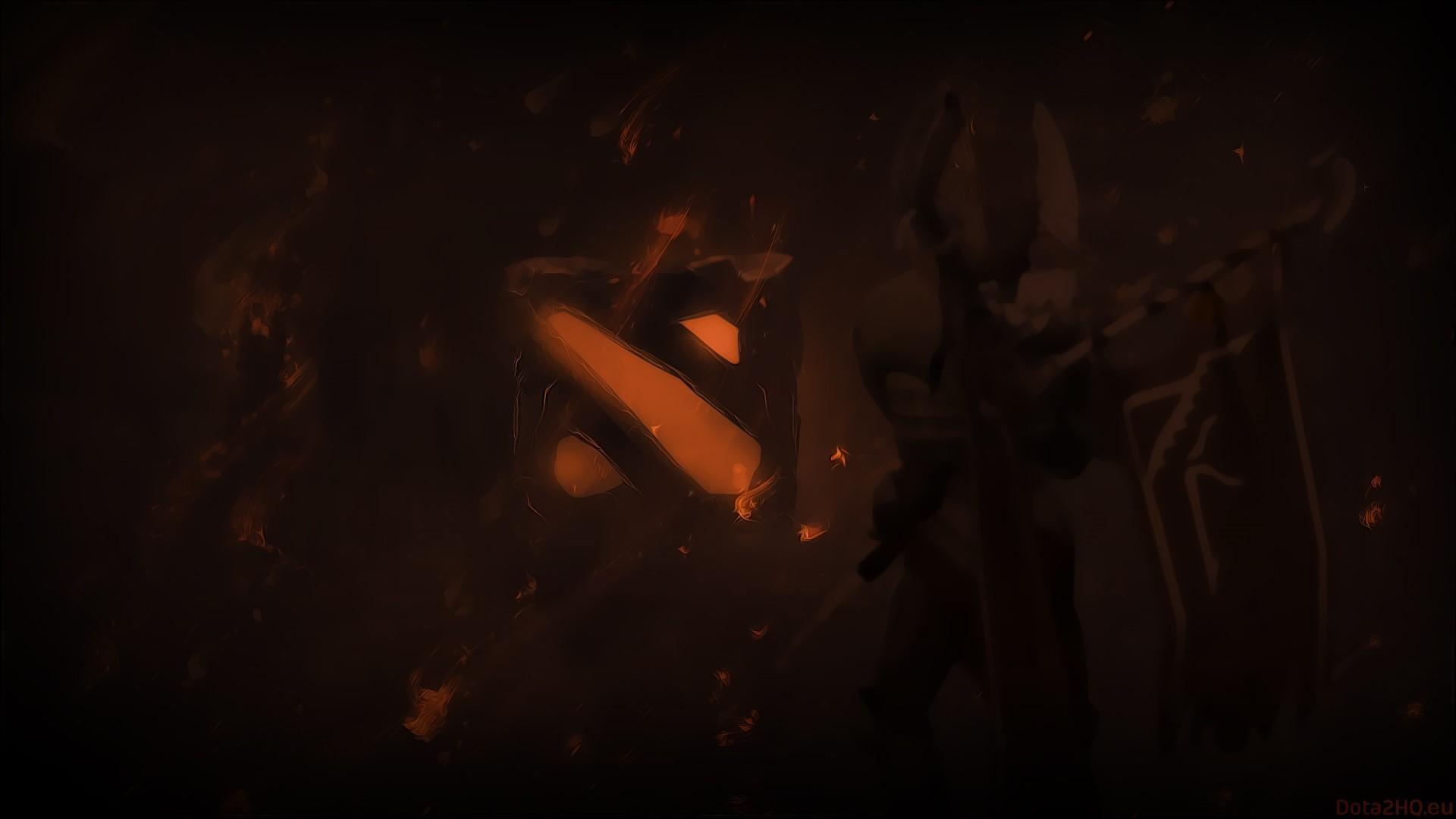 Legion Logo Wallpapers - Wallpaper Cave