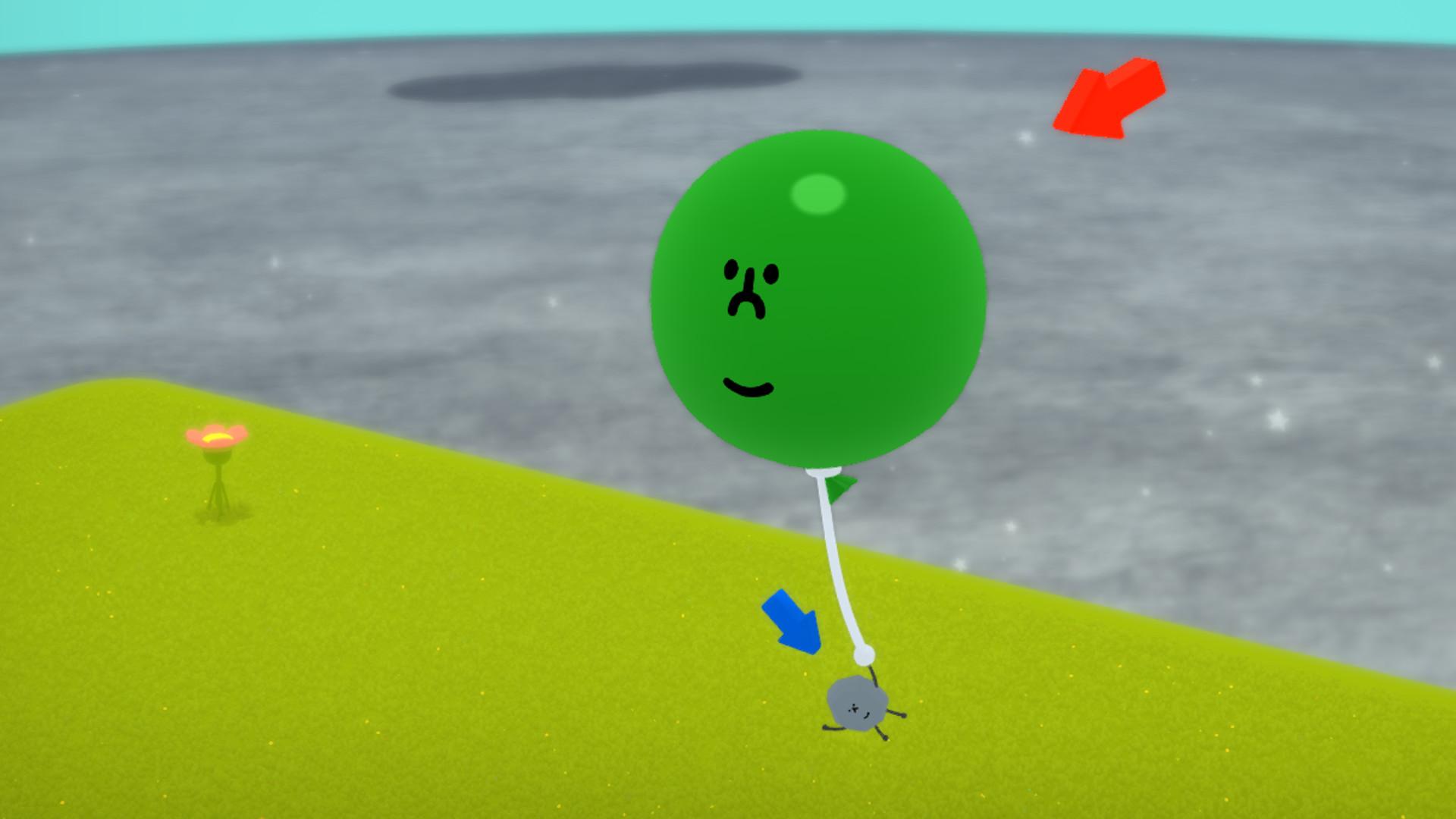 Wattam Wallpapers - Wallpaper Cave