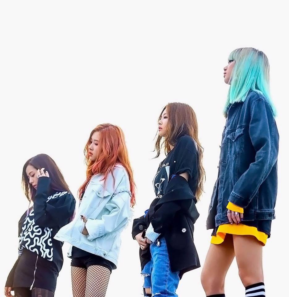 Blackpink Stay Wallpapers Wallpaper Cave Blackpink Stay Wallpapers Wallpaper Cave