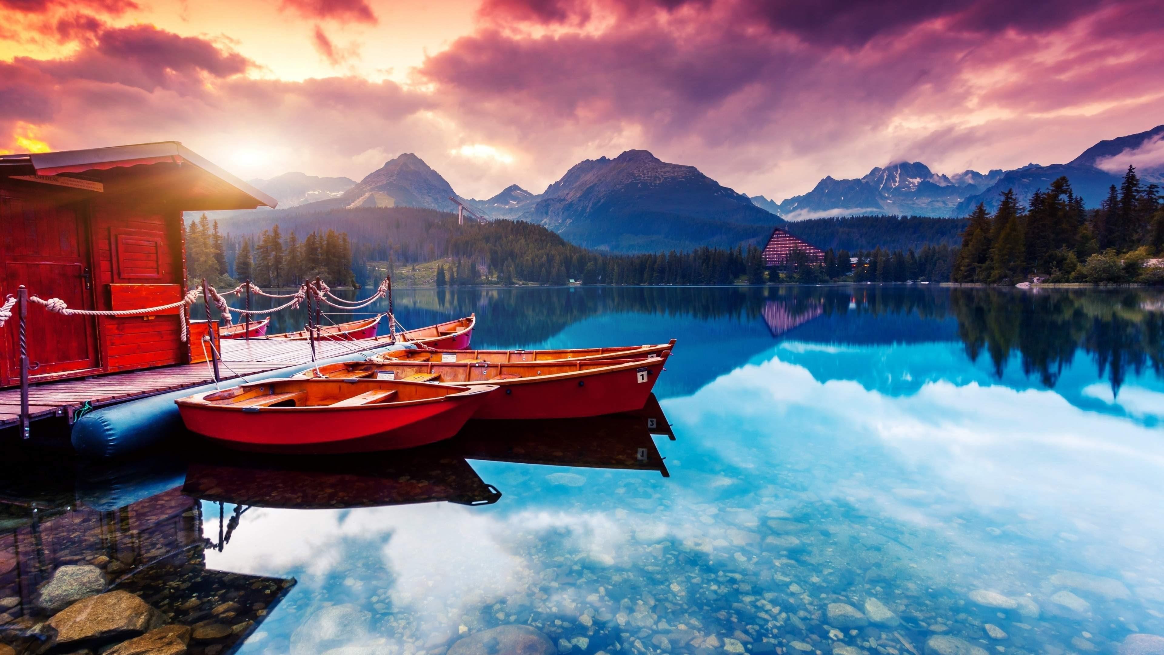 Beautiful Landscape 4k Wallpapers Wallpaper Cave Beautiful Landscape 4k Wallpapers Wallpaper Cave
